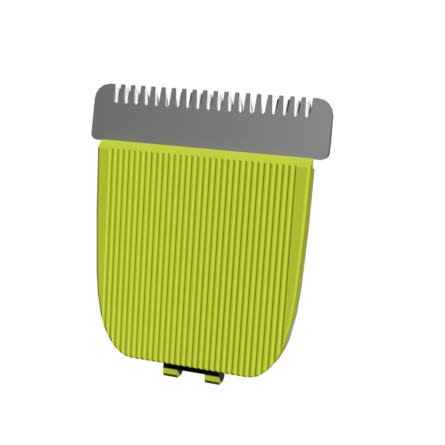 Balls Trimmer Plus | Replacement Blade – LetsShave Global
